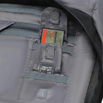 MOBIUS REPORTER DSLR SLING BAG - JioMart