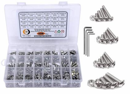 Epi-Torque; The Epic Torque #Doityourself Stainless Steel 202 Grade ...