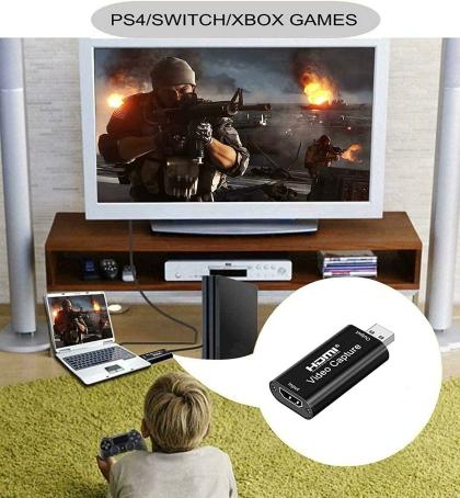 Microware Internal TV Tuner and Video Editing Cards Adapter - JioMart