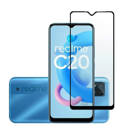 REALME C20 - JioMart
