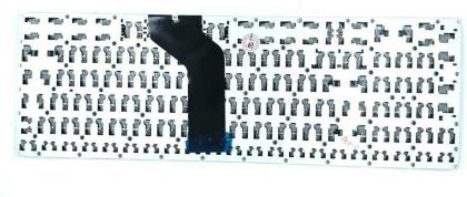 HB PLUS Laptop Keyboard Replacement Key For E5-575-54E8, E5-575-72L3 ...