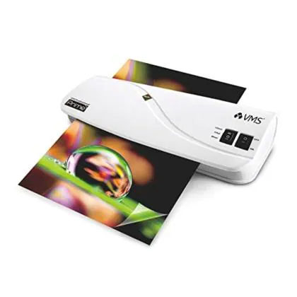 VMS Lamination Machines (Prime) - JioMart