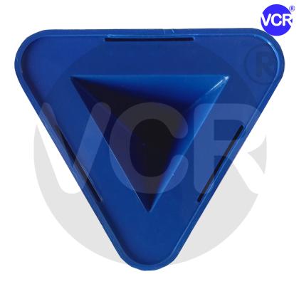 VCR Pyramid Mobile Stand - Pack of 01 - Portable Mobile Stand, Three ...