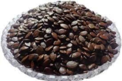 Sk Organic Sababul Grass Seeds, 1 Kg - JioMart