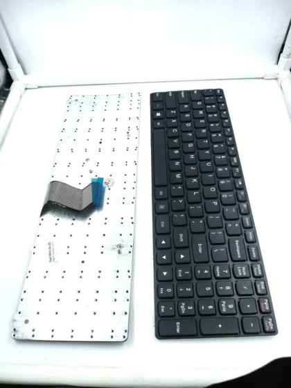 HB PLUS Laptop Keyboard Replacement Key For Mp-12P8, Mp-10A33Us-686 ...