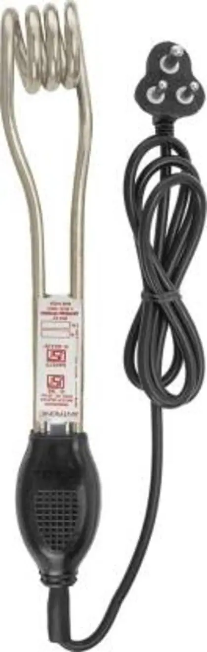 ANTRONIC Premium Quality 1000W 1000 W Immersion Heater Rod - JioMart