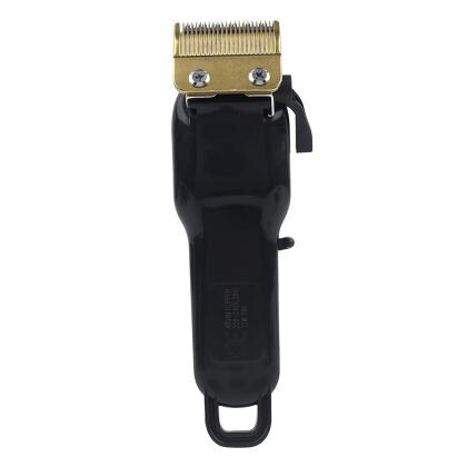 Ardan Black and white Beard Trimmer AD2200 - JioMart