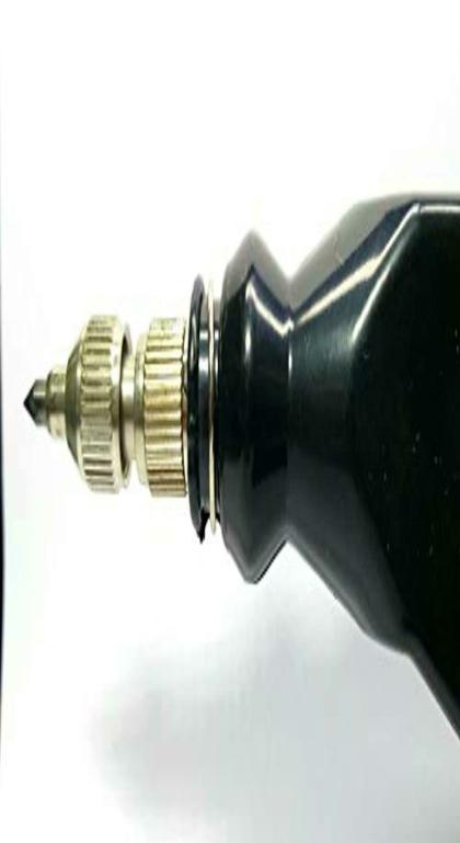 JOHNSON TOOLS Handy Electric Carbide Engraving Machine - JioMart