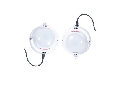 Solar Universe dc Led Bulb 5w 12v For dc Home Lighting Systems And 12v ...