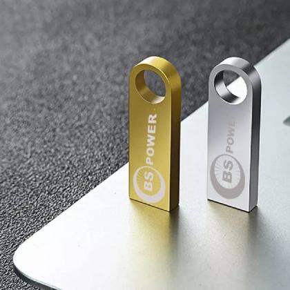 BS Power Bluetooth Dongle Metal USB Wireless Music Audio Bluetooth ...