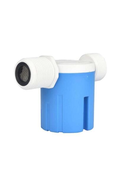 MSR 1 Inch 3rd Generation Automatic Water Level Control Valve - JioMart