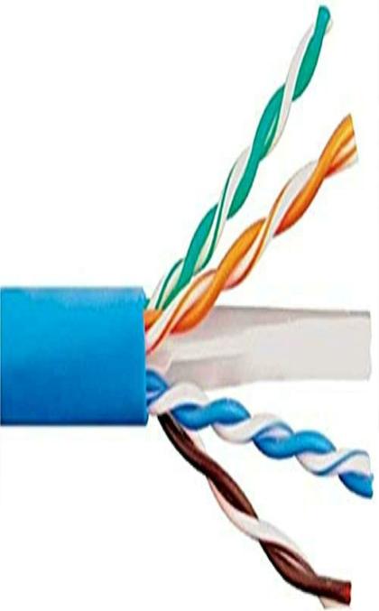 ACCU CABLE Micro USB to RJ45 LAN Ethernet Port 10/100 Mbps Cable ...