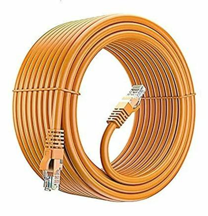 Royalcool RJ45 Ethernet Cable For Computer Servers, Printers And ...