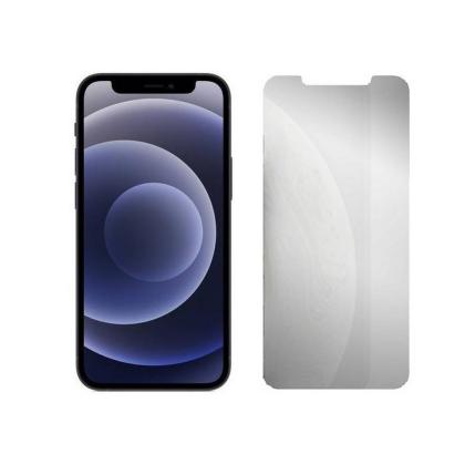 Phonicz Retails Mirror Screen Protector compatible for Apple iPhone 12 ...