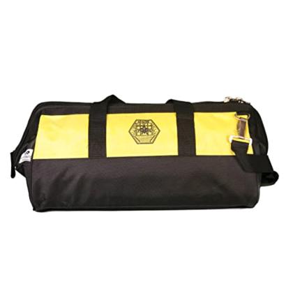 Pahal Electrician Plumber Technician Line Man Multipurpose Tool Storage ...