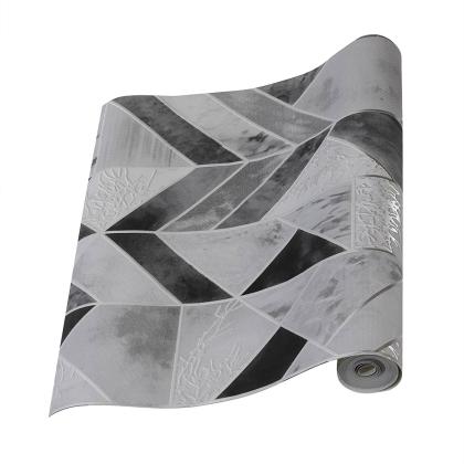 Kacper Multicolor Vinyl, Paper, Polyvinyl Chloride 3D Pvc Coated ...