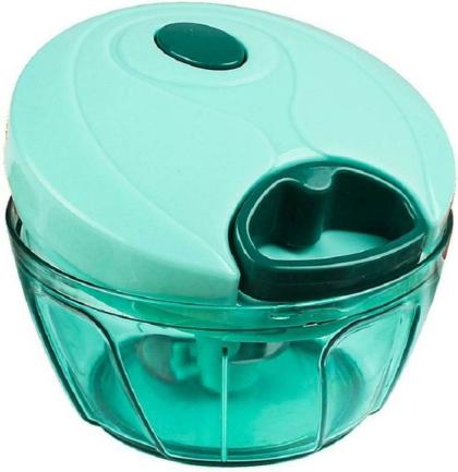 Goosprey Vegetable Chopper Cutter - JioMart