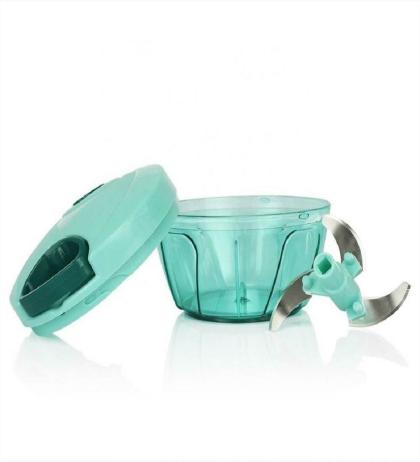 Goosprey Vegetable Chopper Cutter - JioMart