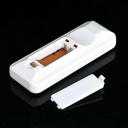 royalcool Ac Remote No. 175 For Vise Ac - JioMart