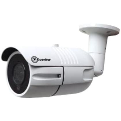 Trueview Ip Bullet Camera T18125 - JioMart