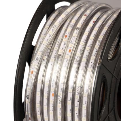 Beverly Studio 5 Meter Yellow LED Strip Serial Light (RICE15) - JioMart