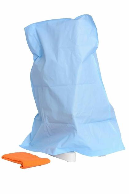 ESAW 2500x Medical Compound Student Microscope (MM-02, Magnification ...