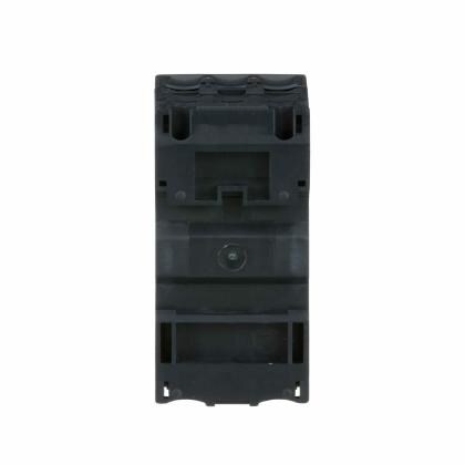 Schneider Electric Motor Circuit Breaker TeSys GV2 3 Pole 6-10A Thermal ...