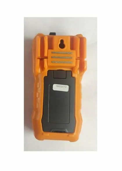 Meco 801 Junior Auto Ranging Digital Multimeter - JioMart