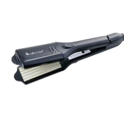 Hector Professional Hair Crimping Machine - JioMart