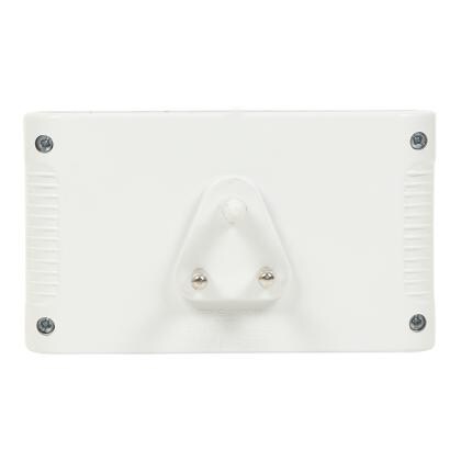 Digiway 4+1 Multi Plug Point | Cordless Wall Socket, Universal Sockets ...