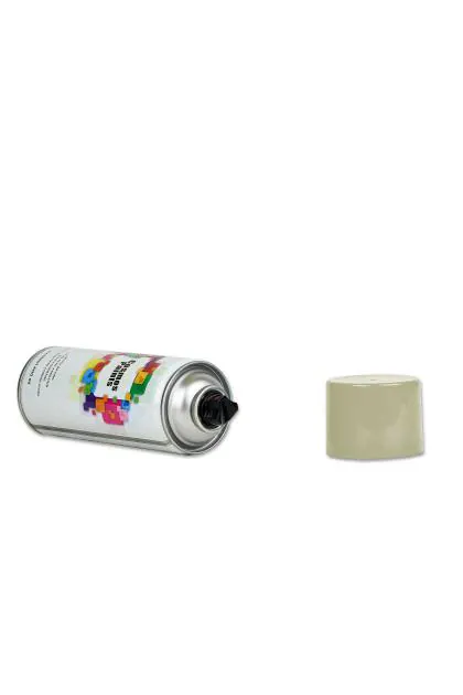 Cosmos Paints Spray Paint in RAL 7032 Siemens Grey 400ml - JioMart