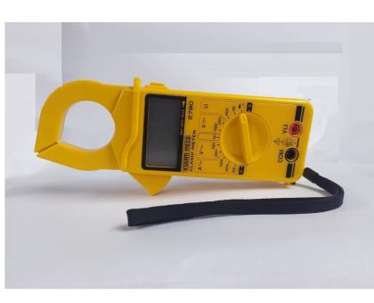 Kusam Meco KM 2790 Digital Clamp Meter - JioMart