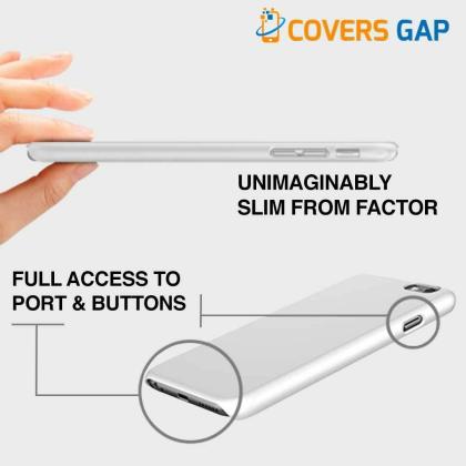 Covers Gap Samsung Galaxy A50 Cute Couple Polycarbonate Mobile Phone ...