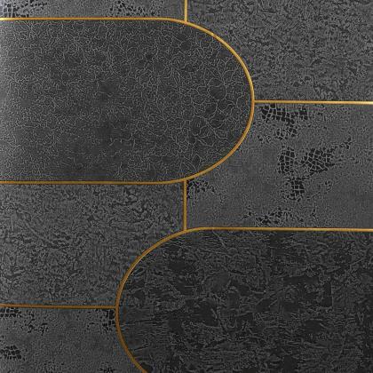 Kacper Multicolor Vinyl, Paper, Polyvinyl Chloride 3D Pvc Coated ...