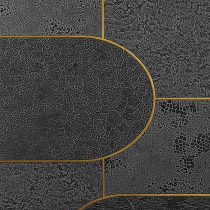 Kacper Multicolor Vinyl, Paper, Polyvinyl Chloride 3D Pvc Coated ...