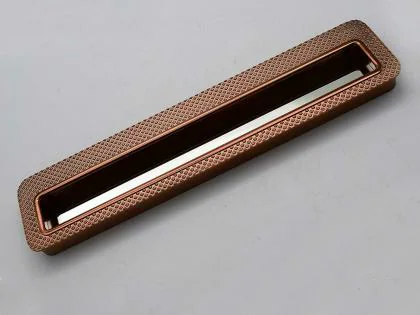 RAB Council Handle For Office Drawer/Cabinet/Door/Wardrobe (Code ...