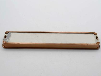 RAB Council Handle For Office Drawer/Cabinet/Door/Wardrobe (Code ...