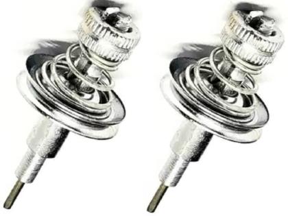 ZENITH Tension for Domestic Machine for SV, Half Shuttle, Traditional ...