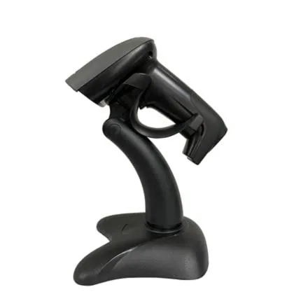 Irvine IR-W1580(2D) Wired 2D Barcode Scanner - JioMart
