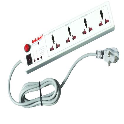 Brilliant Spike Guard - JioMart