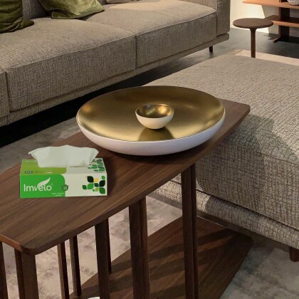 Imvelo Soft 2 Ply Facial Tissues Box | Pack of 2 - (100 Pulls, 200 ...