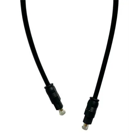 Upix 1.3 Metres 2Pin Power Cord (with L-Shaped Connector) for Laptop ...