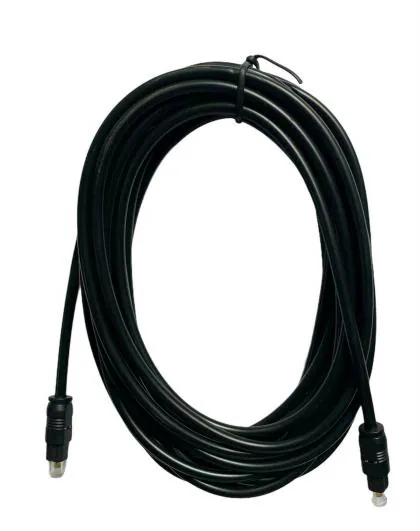 Upix 1.3 Metres 2Pin Power Cord (with L-Shaped Connector) for Laptop ...