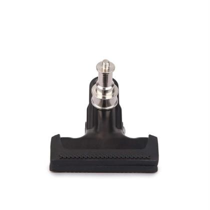 VTS METAL CLAMP Stand Bracket Clip Clamp Flash Reflector Holder - JioMart
