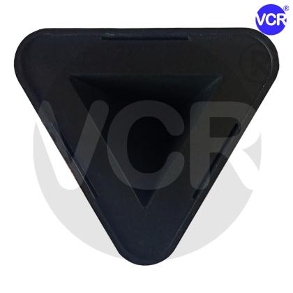 VCR Pyramid Mobile Stand - Pack of 01 - Portable Mobile Stand, Three ...