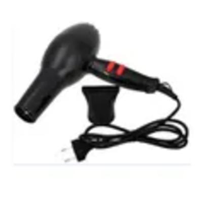 CK INDIA MEDIUM SIZE HOT HAIR DRYER 1500 WATTS 2888 - JioMart