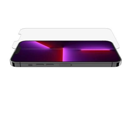 IPHONE 13 MINI TEMPERED GLASS - JioMart