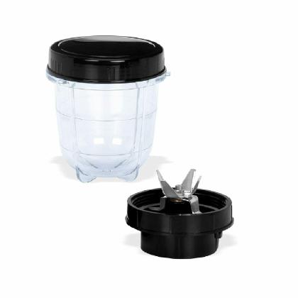 Sphinix Bullet Jar - 350 ML - JioMart