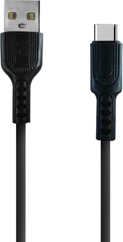 APG Type C Connector USB Cable for Mobile Phone - JioMart