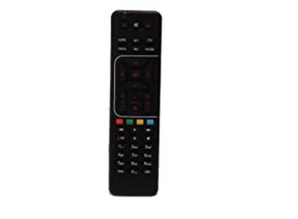 royalcool Dth Remote With Recording Feature For Airtel D T H Set Top ...
